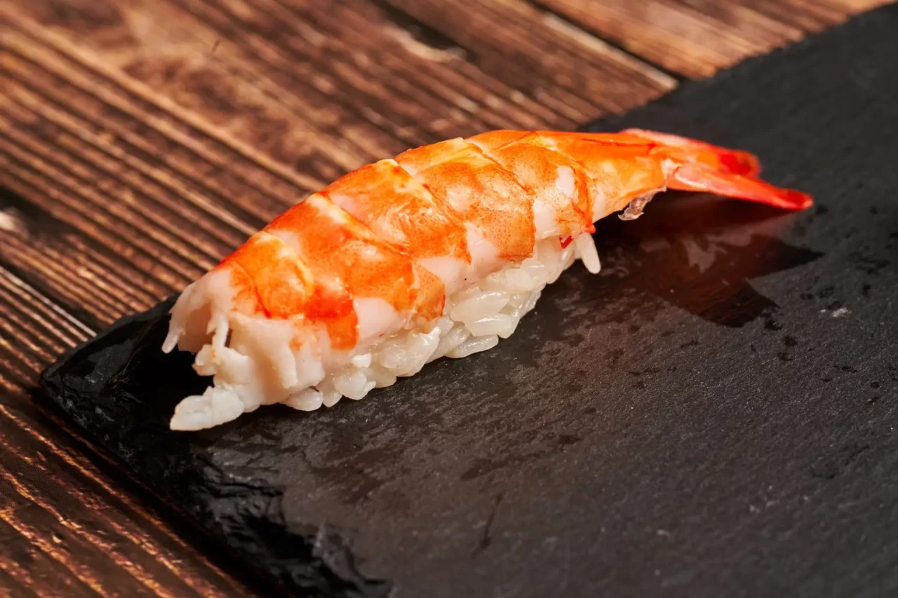 Haya Sushi - Sushi Restaurant | Online Order | Springfield | MA