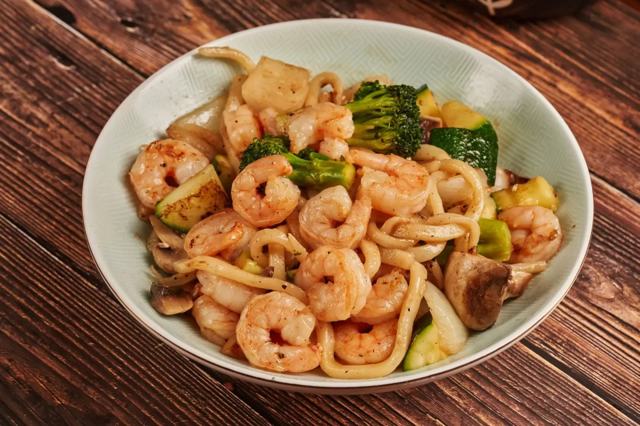 Haya Sushi - Sushi Restaurant | Online Order | Springfield | MA