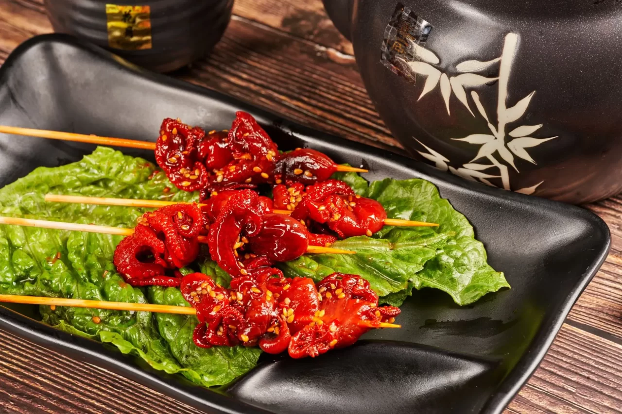 Haya Sushi - Sushi Restaurant | Online Order | Springfield | MA